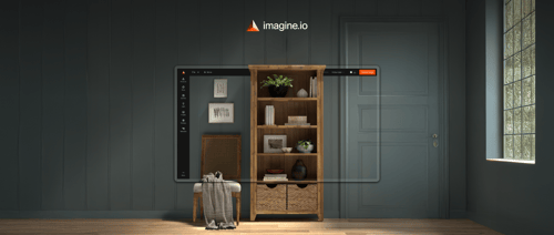 Top Textile Design Trends for 2025: What's Next in Fabric & Pattern Design